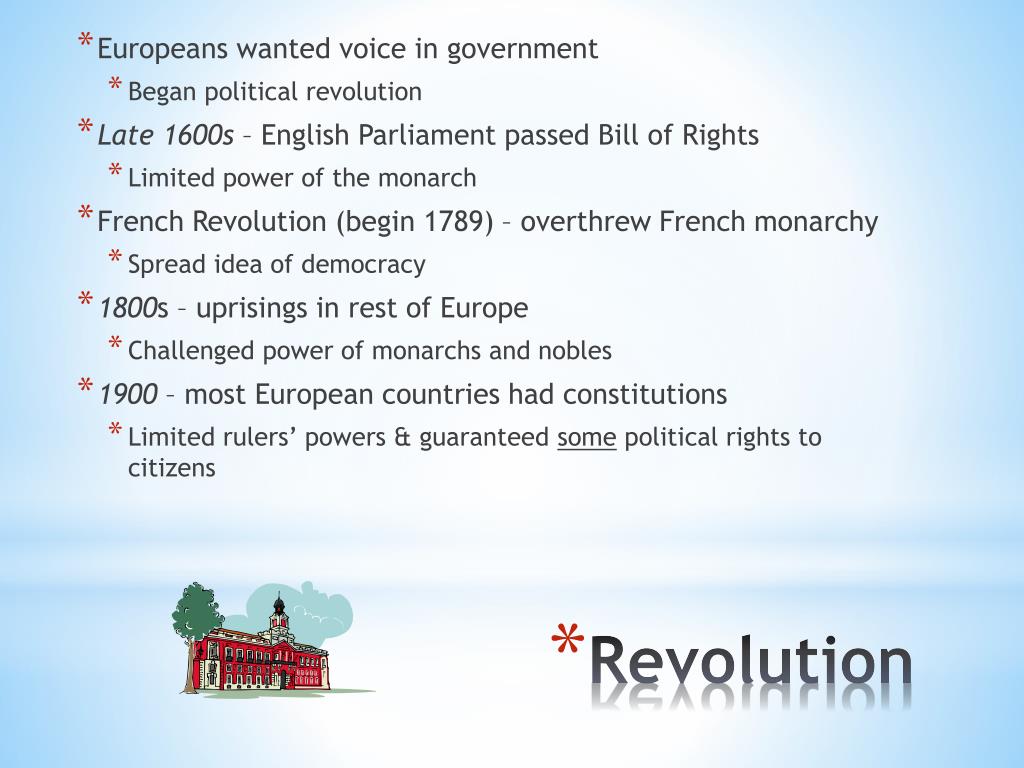 PPT - Chapter 12: Cultural Geography of Europe PowerPoint Presentation ...
