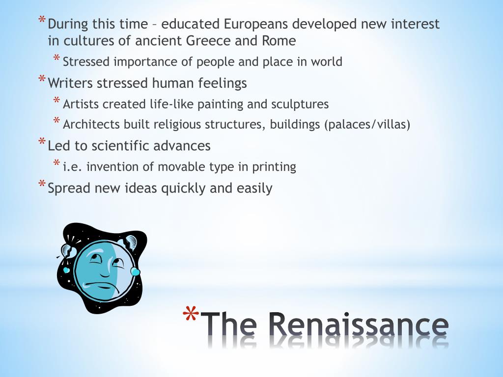 PPT - Chapter 12: Cultural Geography of Europe PowerPoint Presentation ...