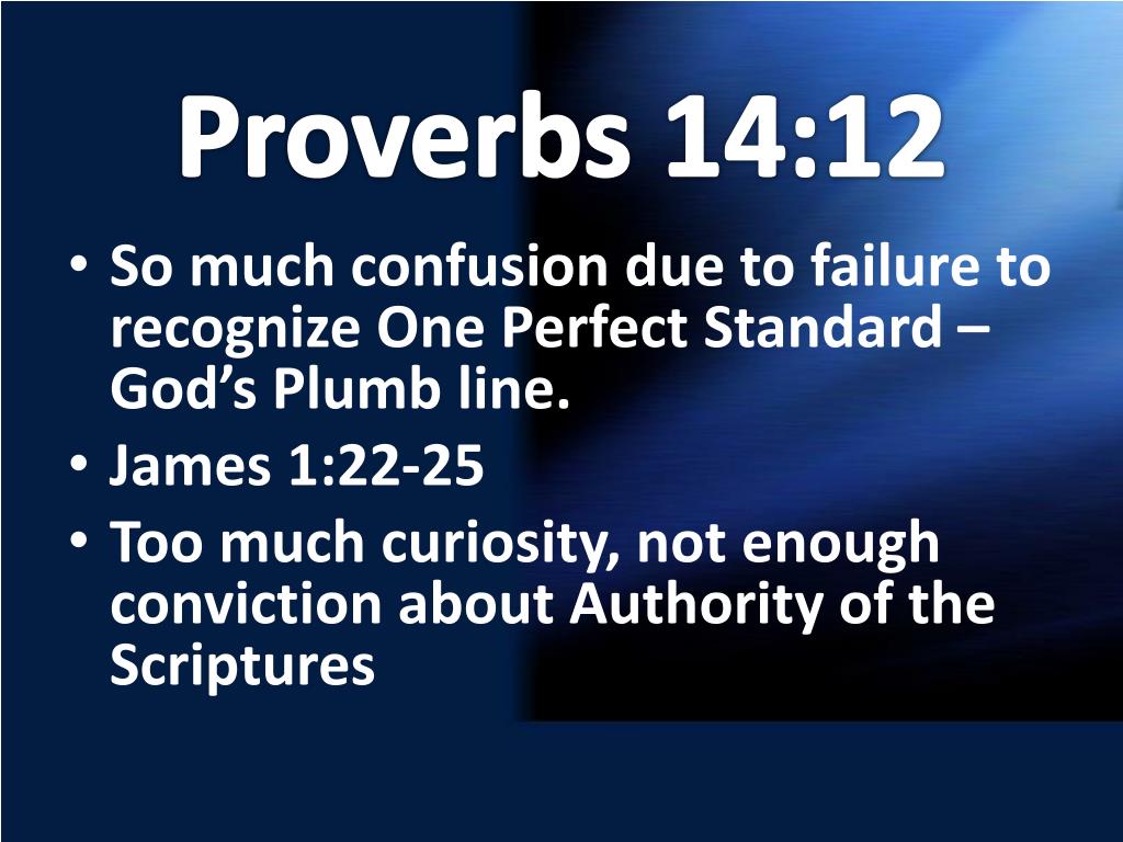 PPT - The Plumb Line of the Lord- His Law PowerPoint Presentation, free ...