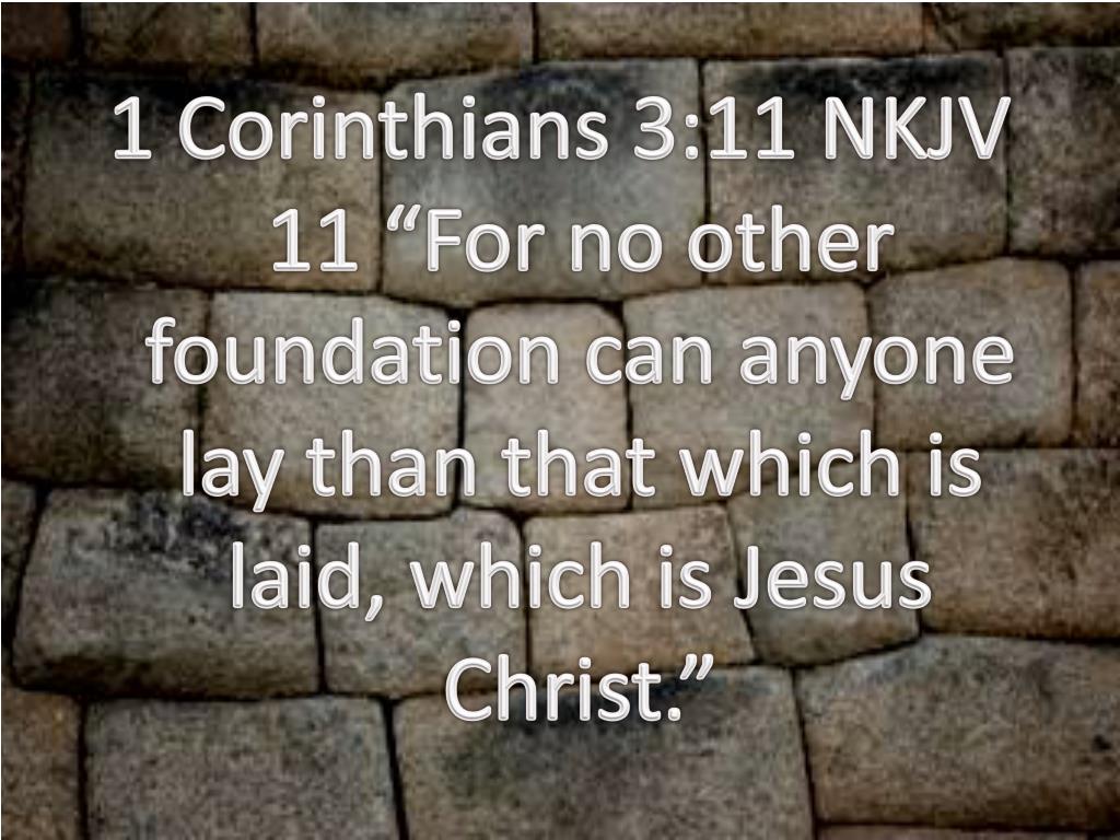 PPT - The Plumb Line of the Lord- His Law PowerPoint Presentation, free ...