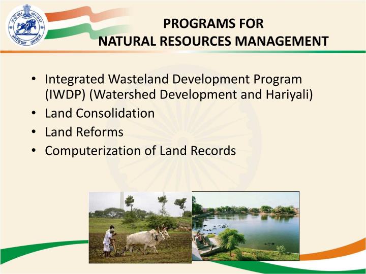 PPT - Rural Development CHALLENGES & PROSPECTS PowerPoint Presentation ...