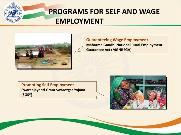 PPT - Rural Development CHALLENGES & PROSPECTS PowerPoint Presentation ...