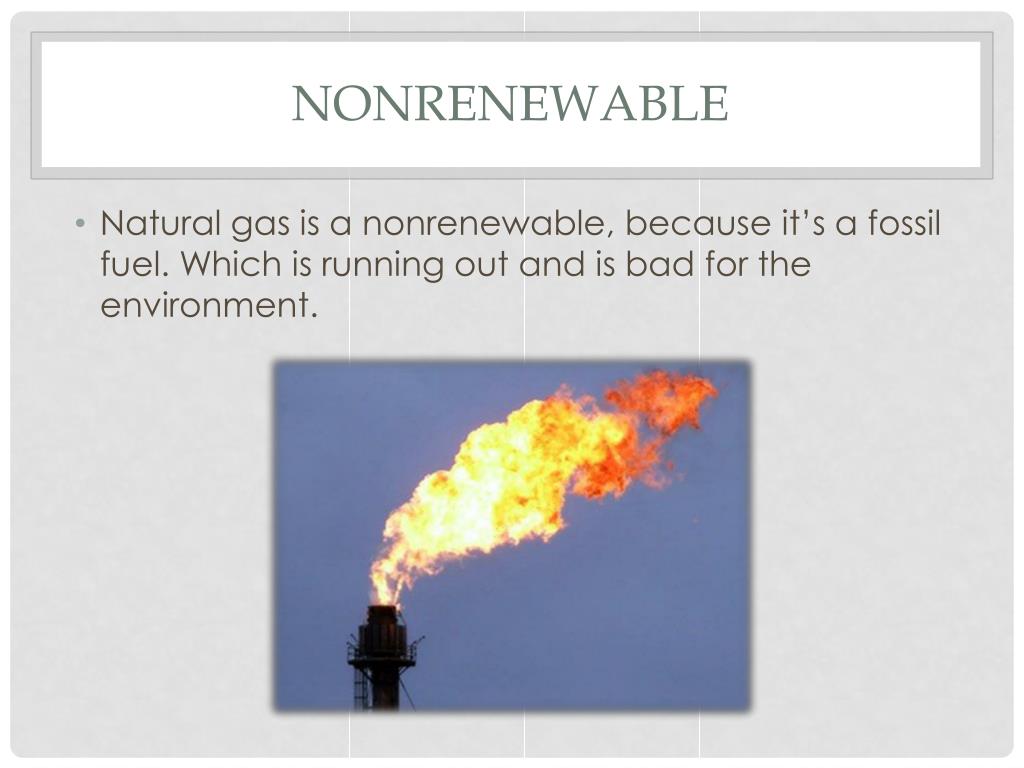 PPT - NATURAL GAS PowerPoint Presentation, free download - ID:2775281 PPT - NATURAL GAS PowerPoint Presentation, free download - ID:2775281