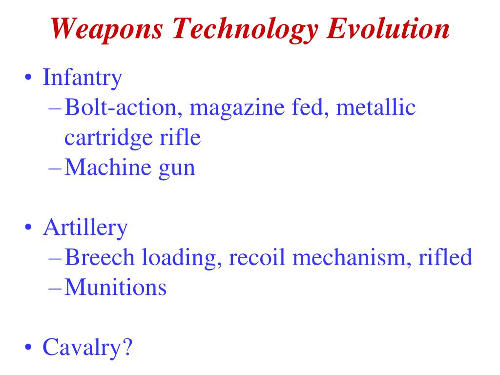 PPT - H110: World War I – Train Wreck of Revolutions PowerPoint ...