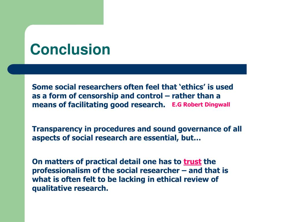 PPT - Professor Lindsay Prior School of Sociology, Social Policy ...