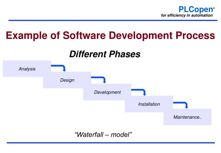 PPT - Introduction in IEC 61131-3 PowerPoint Presentation - ID:2775578