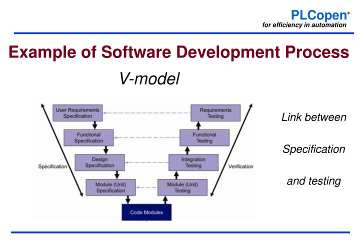 PPT - Introduction in IEC 61131-3 PowerPoint Presentation - ID:2775578