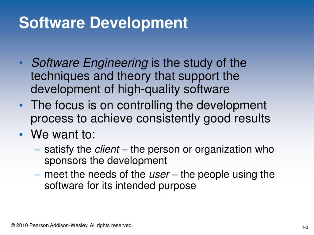 PPT - CHAPTER 1: Introduction PowerPoint Presentation, free download ...