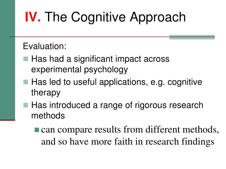 PPT - BASICS OF PSYCHOLOGY PowerPoint Presentation - ID:2776071