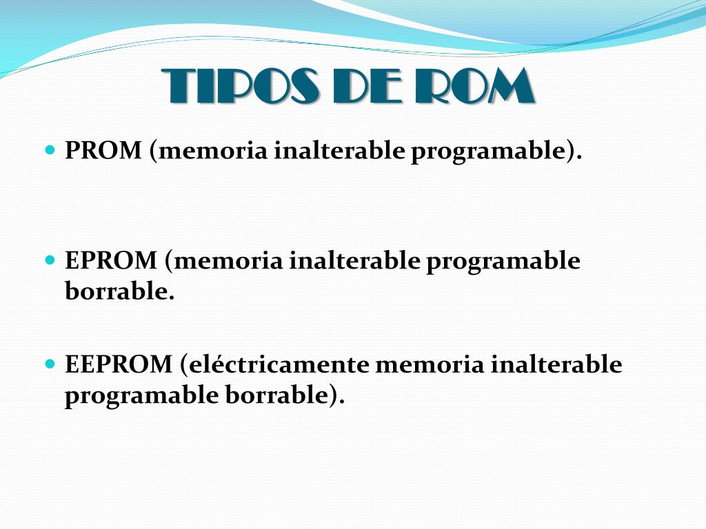 PPT - Colegio Universitario de Cartago Participantes: Mayra Chaves B ...