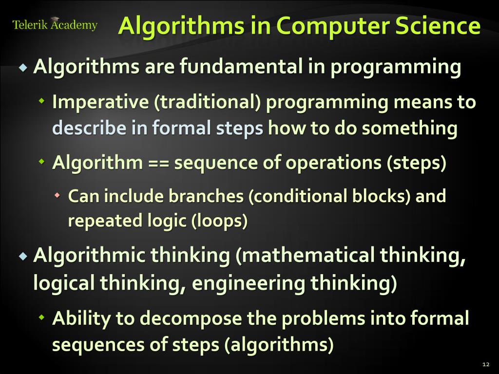 PPT - Data Structures, Algorithms and Complexity PowerPoint ... PPT - Data Structures, Algorithms and Complexity PowerPoint ...