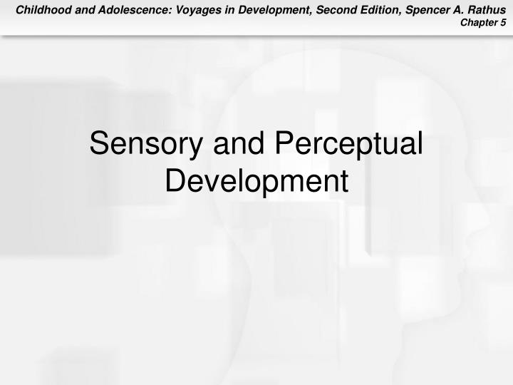 PPT - Chapter 5 Infancy: Physical Development PowerPoint Presentation ...