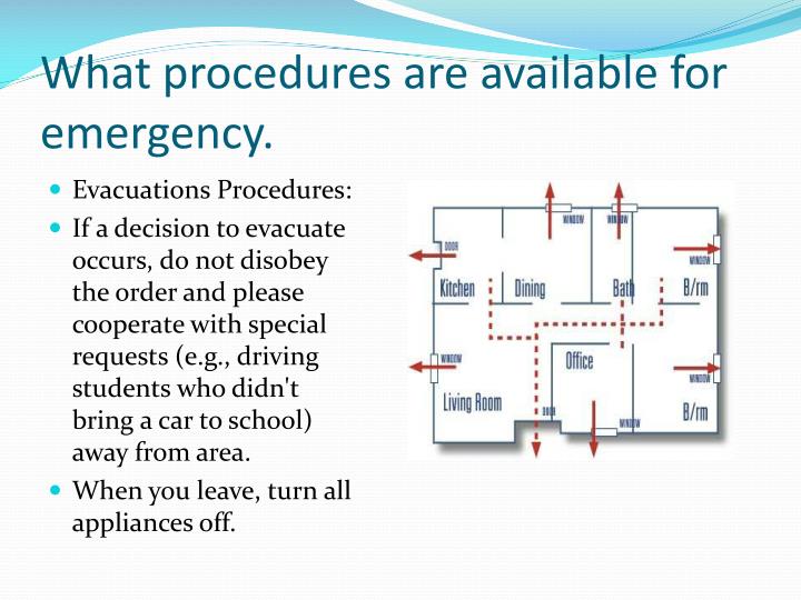 PPT - Disaster Preparedness and Survival PowerPoint Presentation - ID ...