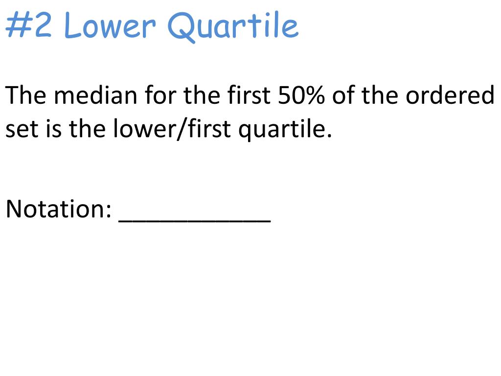 PPT - Warm Up PowerPoint Presentation, free download - ID:2777544