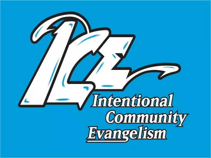 PPT - namb/prayer PowerPoint Presentation, free download - ID:2777605