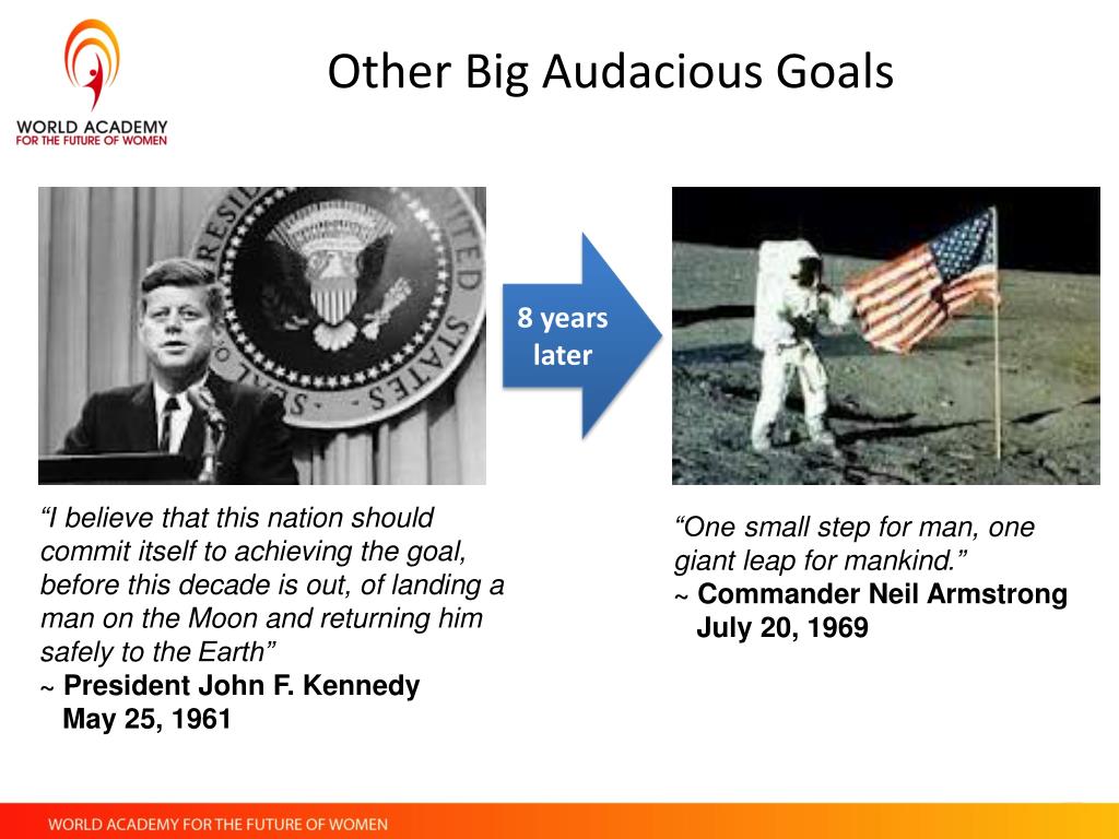 PPT - United Nations Millennium Development Goals PowerPoint ...