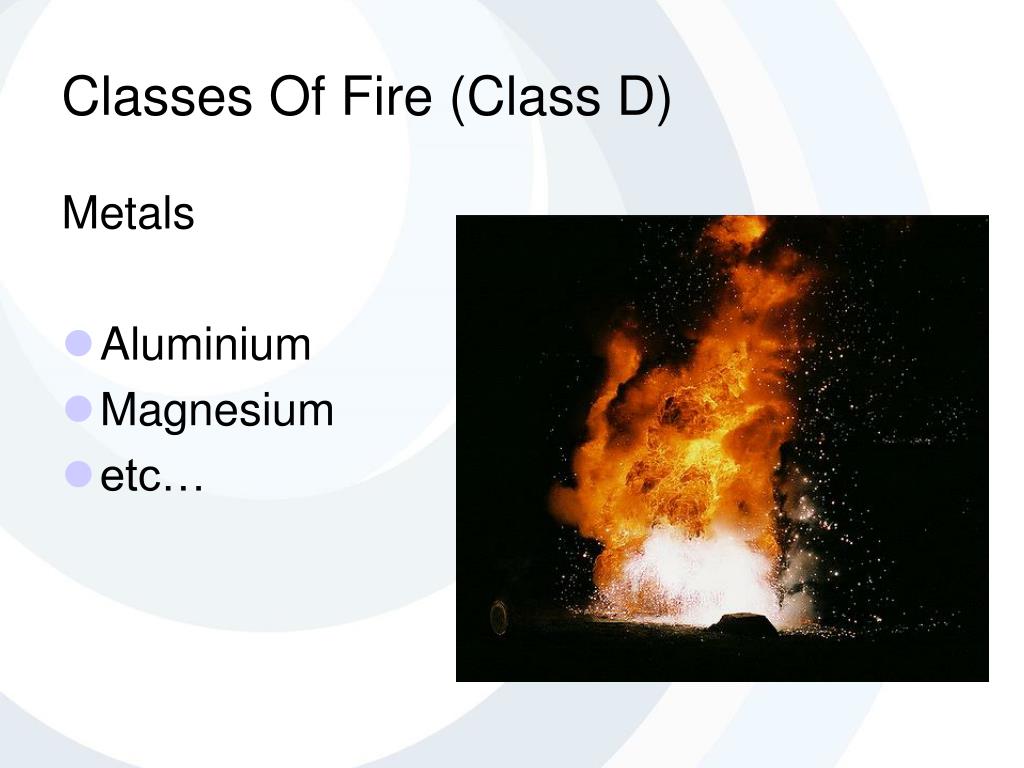 PPT - Safety & Management Solutions Ltd NEBOSH General Certificate In ...