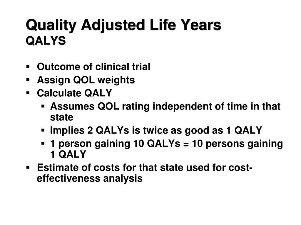 PPT - Long-Term Outcomes after Acute Stroke Treatment PowerPoint ...
