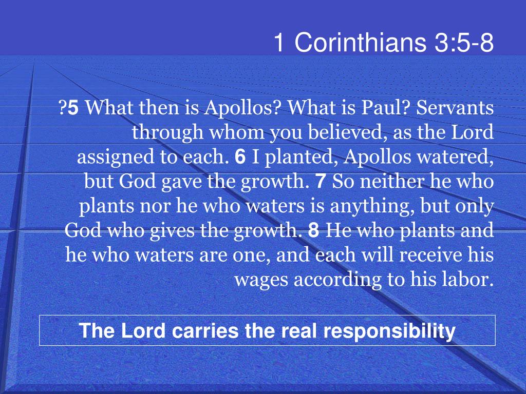 PPT - 10 Stratagies for Christian Influence/Leadership PowerPoint ...