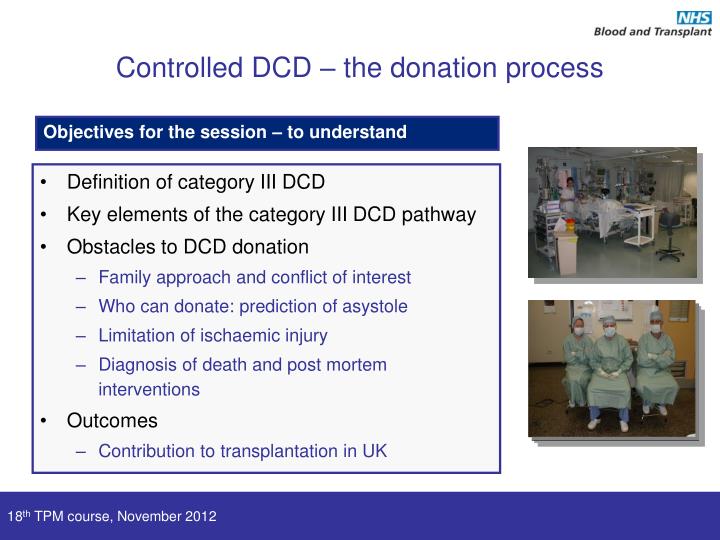 PPT - Maastricht Classification of DCD PowerPoint Presentation - ID:2778510