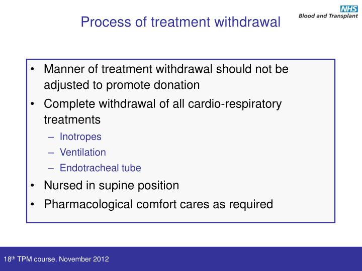 PPT - Maastricht Classification of DCD PowerPoint Presentation - ID:2778510