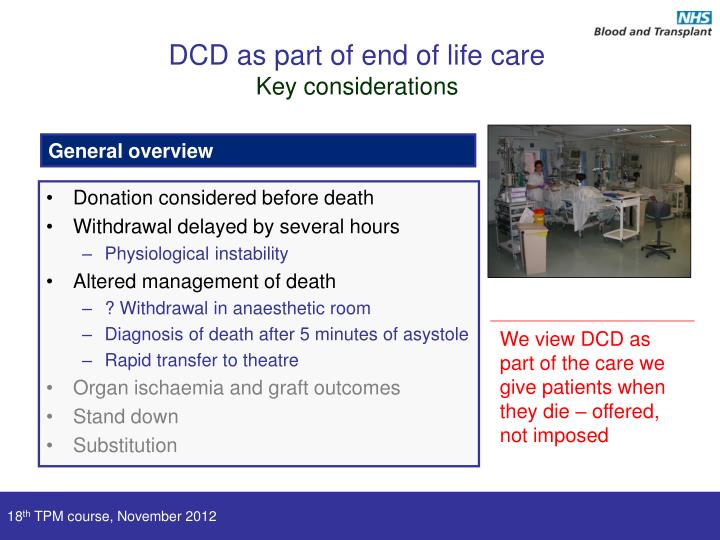 PPT - Maastricht Classification of DCD PowerPoint Presentation - ID:2778510