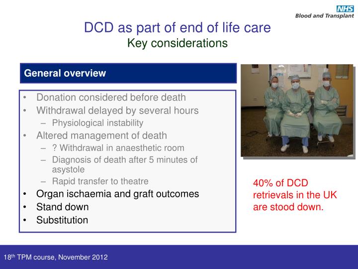 PPT - Maastricht Classification of DCD PowerPoint Presentation - ID:2778510