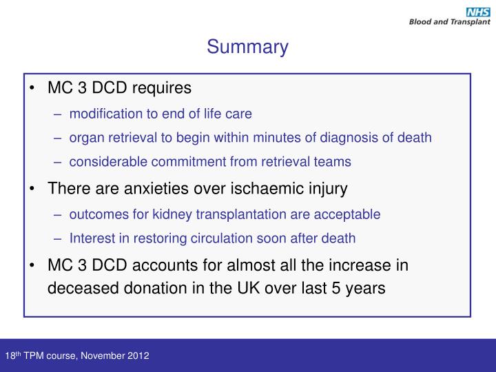PPT - Maastricht Classification of DCD PowerPoint Presentation - ID:2778510