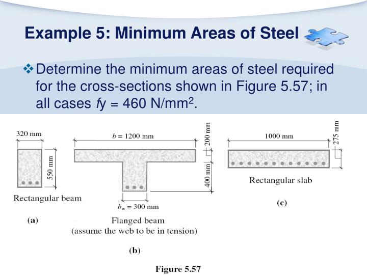 PPT - Beam Design PowerPoint Presentation - ID:2778541