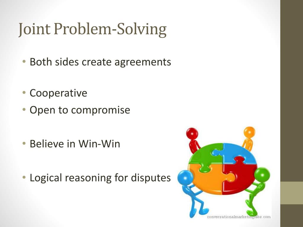 PPT - Belgium Pepsi – Spadel Alliance PowerPoint Presentation, free ...