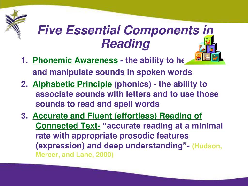 PPT Reading Strategies For Struggling Readers Grades 2 6 PowerPoint PPT Reading Strategies For Struggling Readers Grades 2 6 PowerPoint
