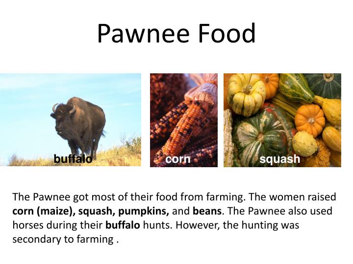 PPT - Native American Nations PowerPoint Presentation - ID:2778793