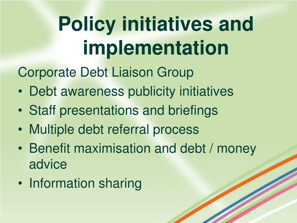 PPT - Dave Roberts Economic Policy Team Leeds City Council PowerPoint ...