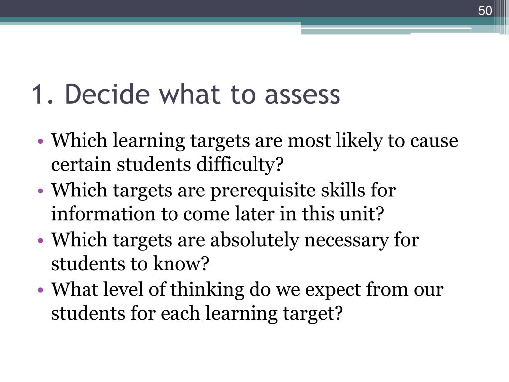PPT - Huntsville City 6-8 Math PowerPoint Presentation, free download ...