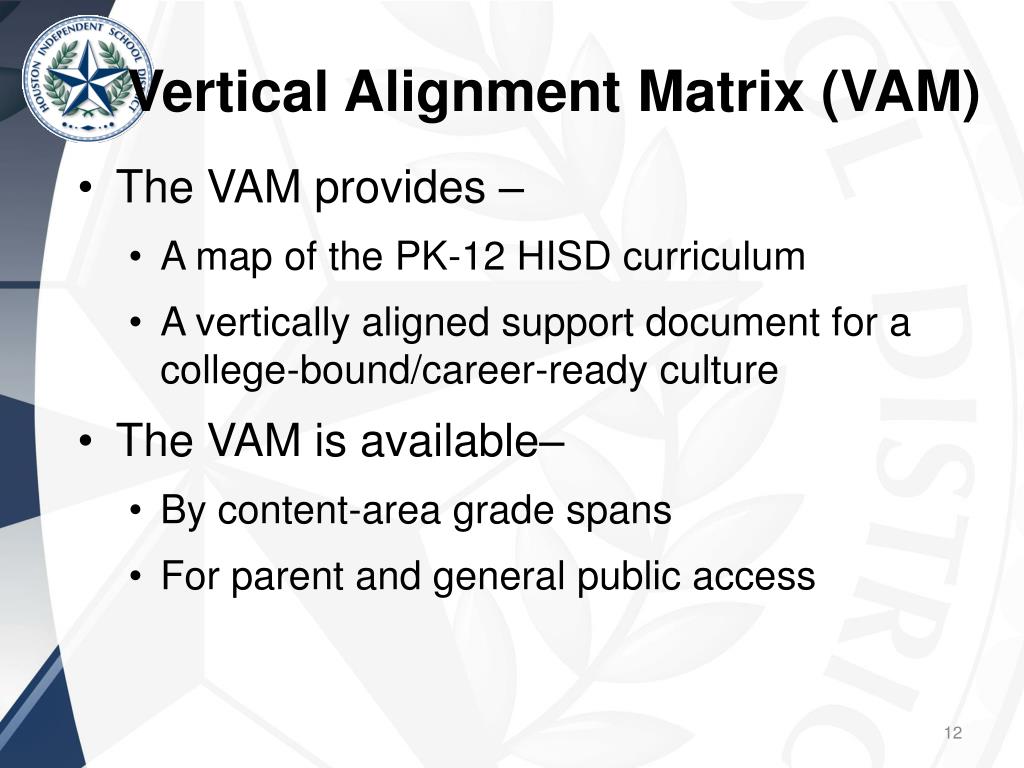PPT - Curriculum, Instruction and Assessment Leadership Meeting ...
