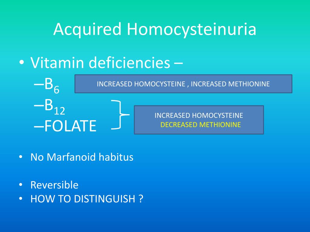 PPT - Aminoacid metabolism -2 PowerPoint Presentation, free download ...