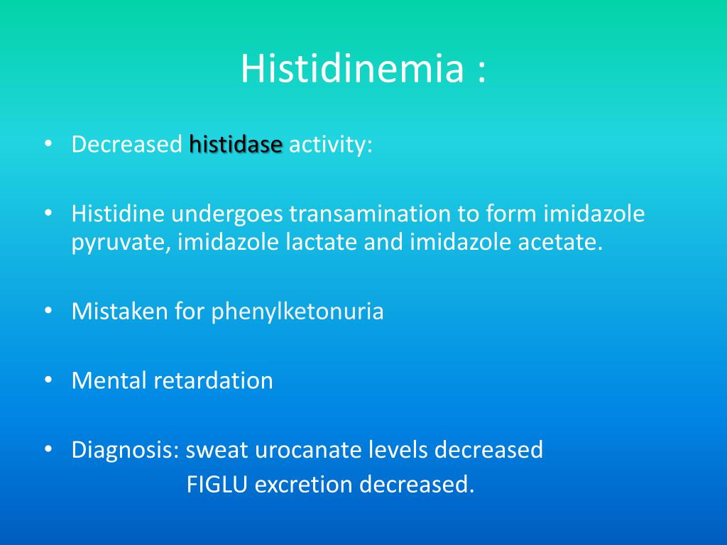 PPT - Aminoacid metabolism -2 PowerPoint Presentation, free download ...