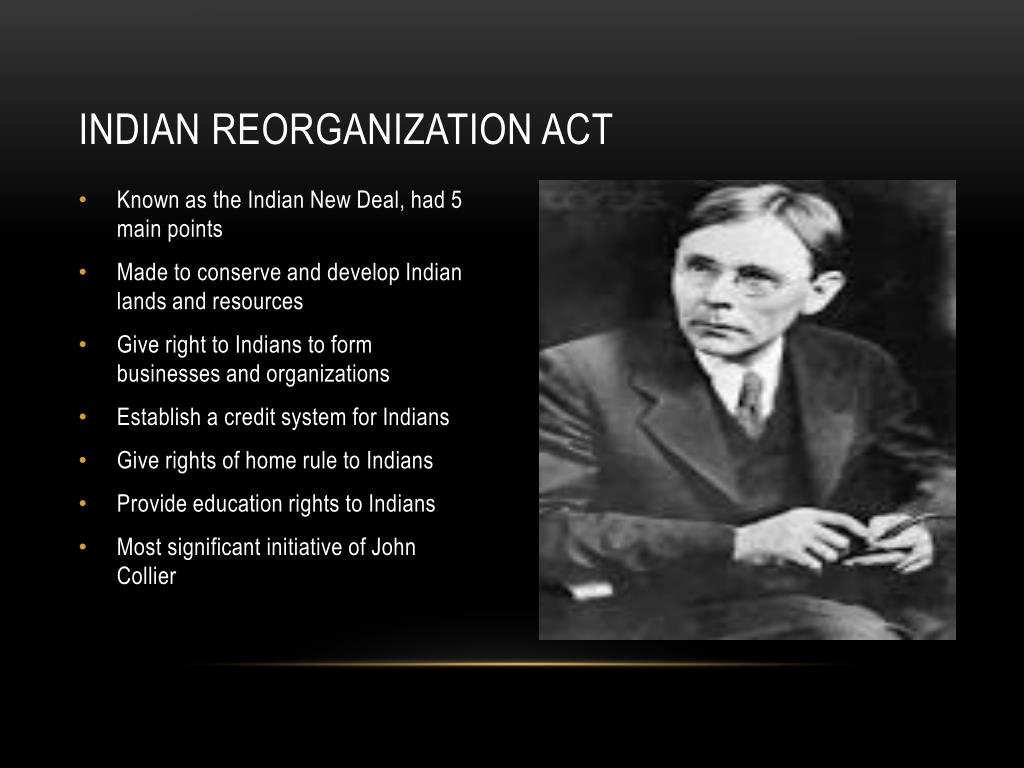 PPT - The impact the great depression had on African Americans, women ...
