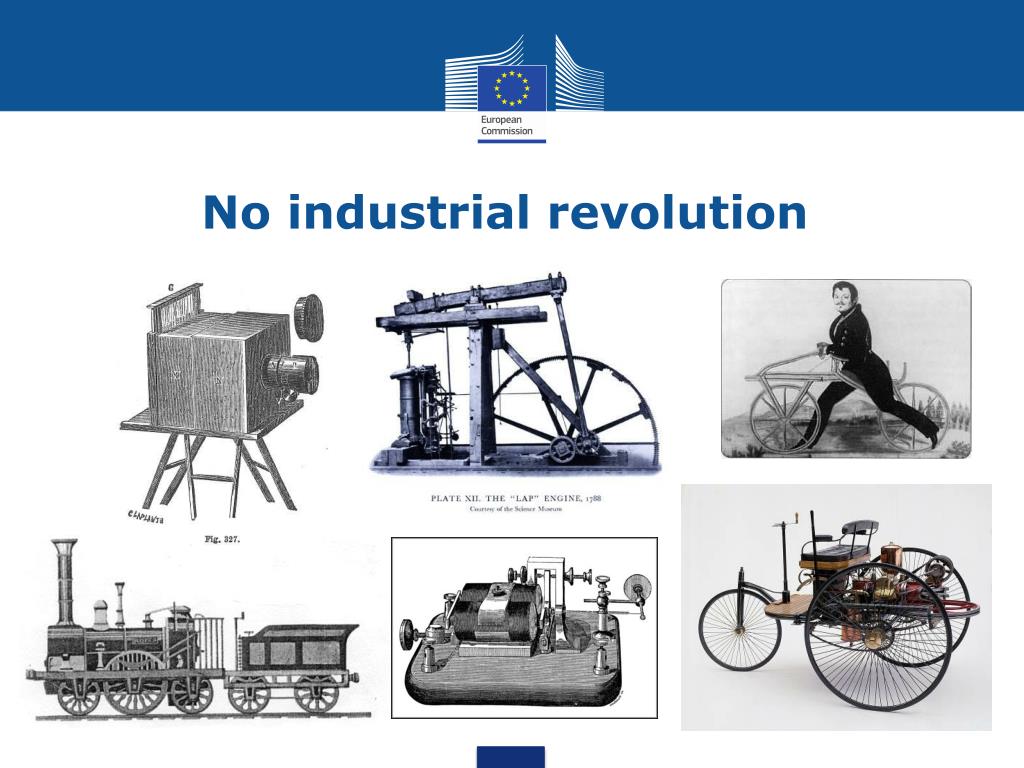 PPT - Motivating Europe to embrace the culture of science PowerPoint ...