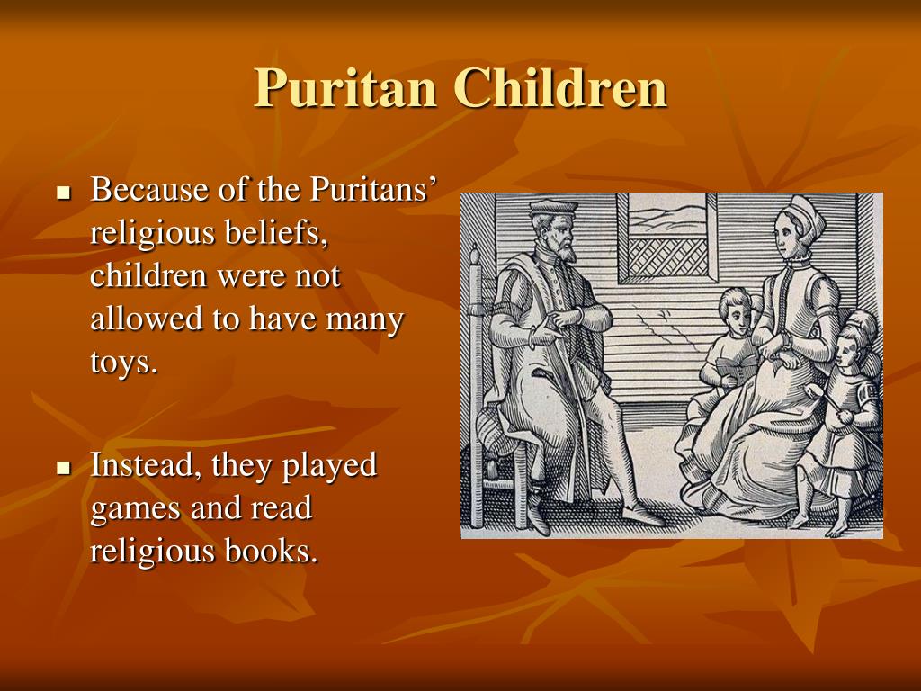 PPT - The New England Colonies The Massachusetts Bay Colony PowerPoint ...