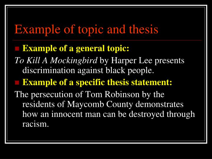 PPT - How to Write a Formal Essay PowerPoint Presentation - ID:2780501