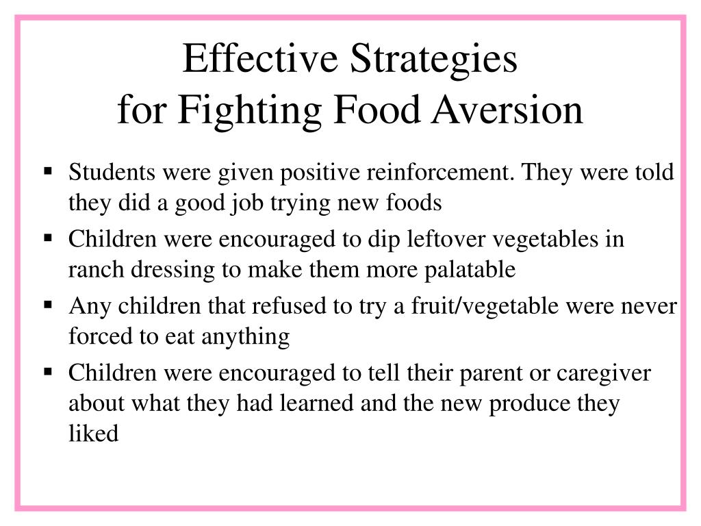 PPT - Emily Rice, Dietetic Intern Anna Bondy, Dietetic Intern ...
