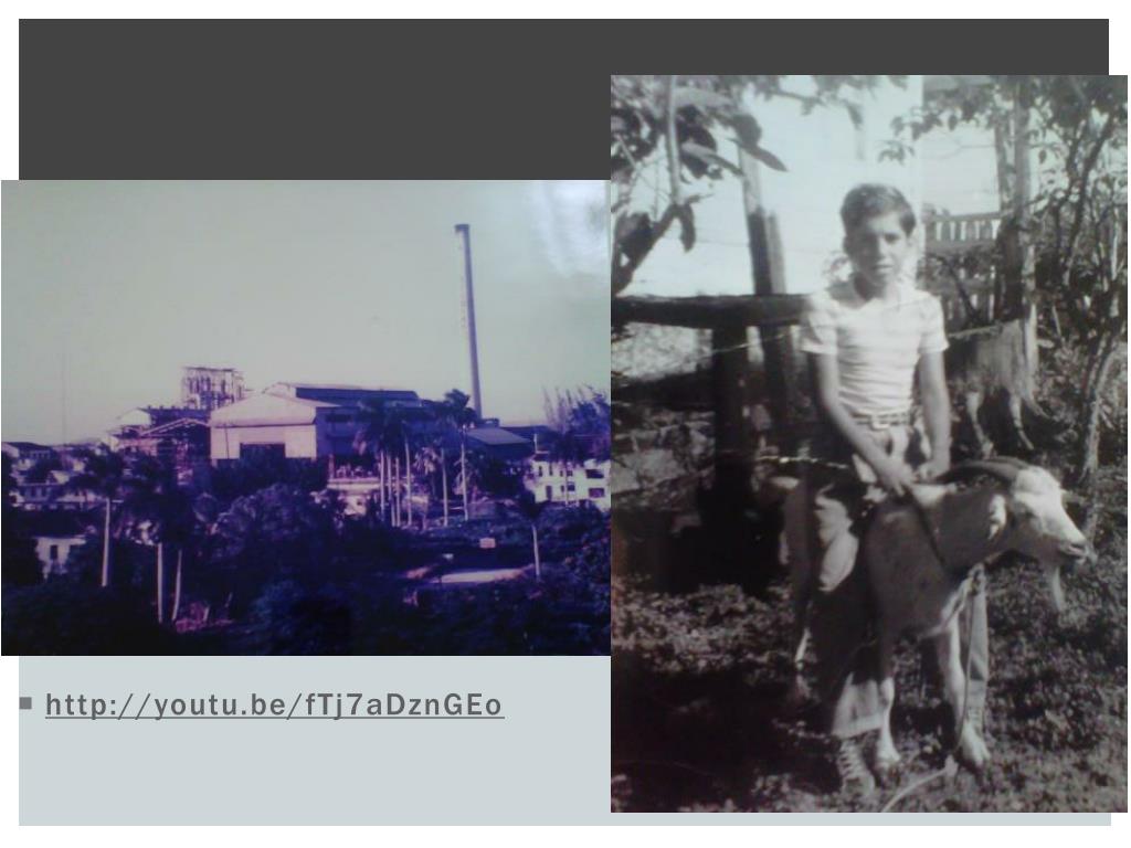 PPT - 1944 Pinar Del Rio Hurricane PowerPoint Presentation, free ...