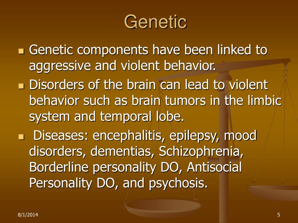 PPT - Nursing Care of Survivors of Abuse and Violence PowerPoint ...