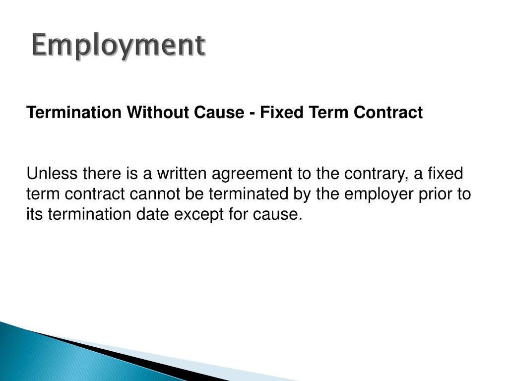 PPT - General Employment Consideration for Physician Assistants ...