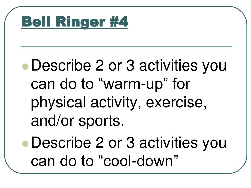 PPT - Fitness is a Lifestyle PowerPoint Presentation, free download ...