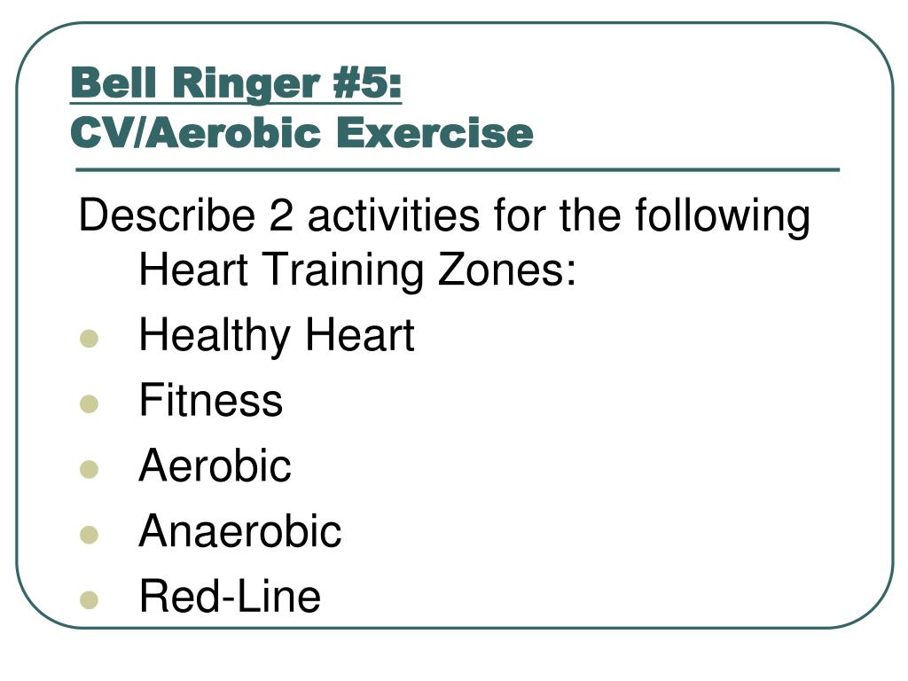 PPT - Fitness is a Lifestyle PowerPoint Presentation, free download ...