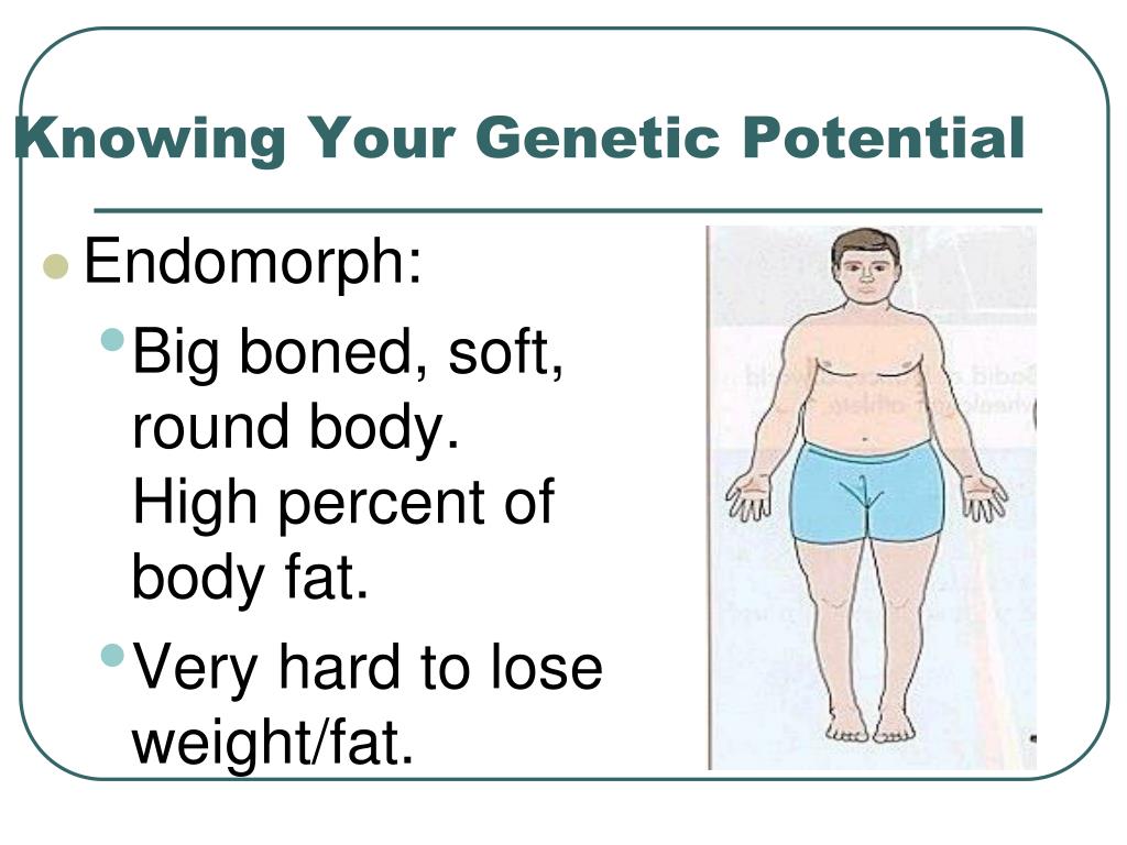PPT - Fitness is a Lifestyle PowerPoint Presentation, free download ...