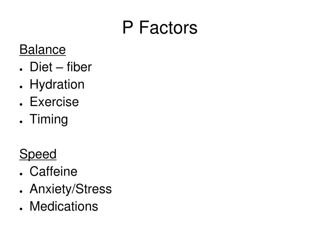 PPT - The Poop Group Jason Elias, Ph.D. MGH/McLean Hospital Obsessive ...