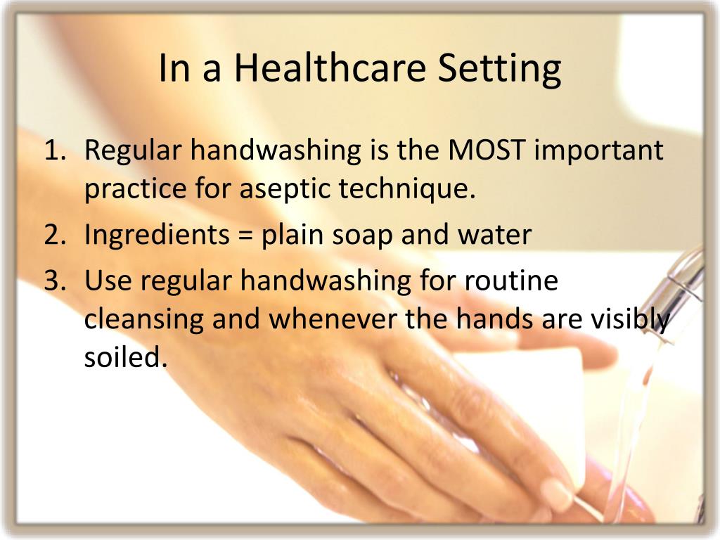 Ppt Handwashing Powerpoint Presentation Free Download Id 2782159
